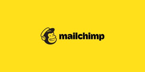 ¿Qué es Mailchimp y cómo puede ayudarme? - Master Metrics