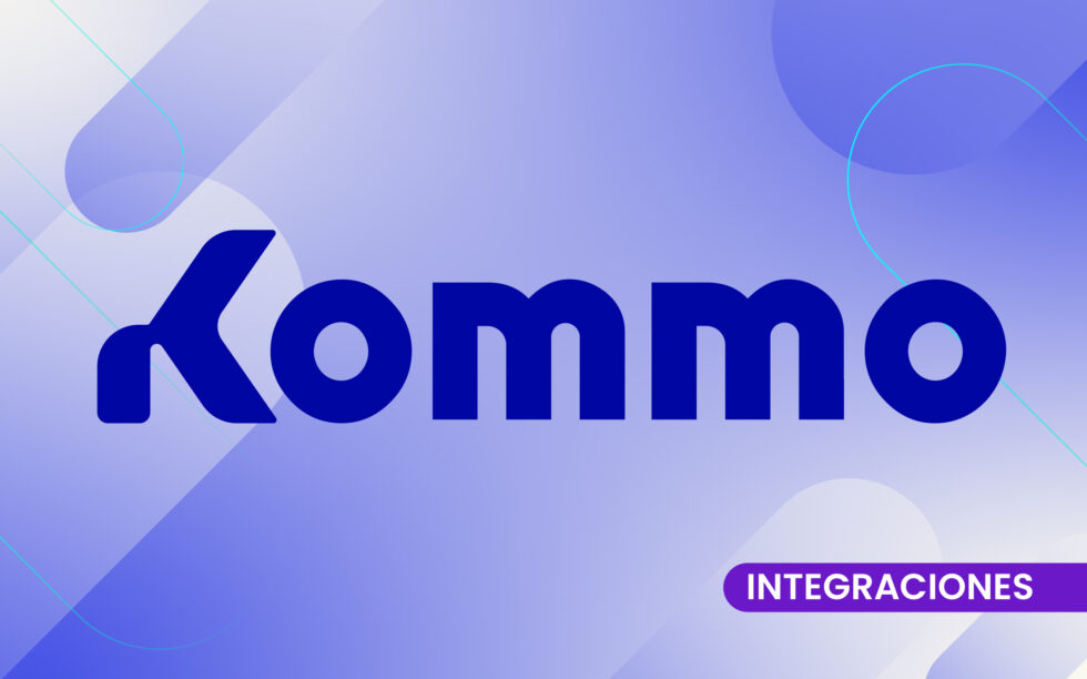 Qué es Kommo y para qué se utiliza en marketing y ventas - Master Metrics
